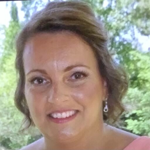 Creatable - Jennifer Brown - Kay Jewelers.