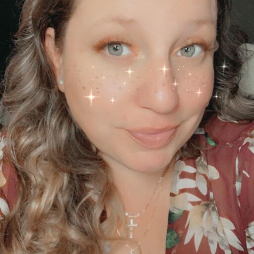 Creatable - Danielle Morgan - Kay Jewelers.