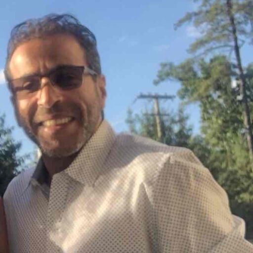 Creatable - Sal Bordonaro - Kay Jewelers.