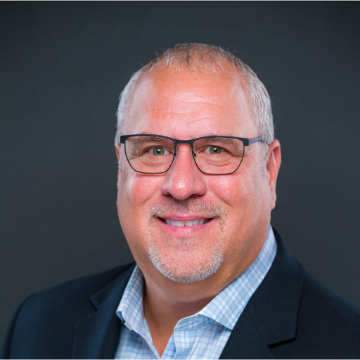 Creatable - David Light - Kay Jewelers.