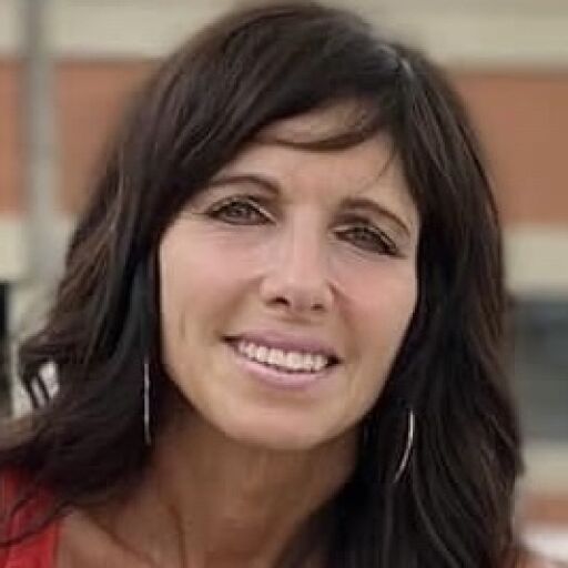 Creatable - Renae Garner - Kay Jewelers.