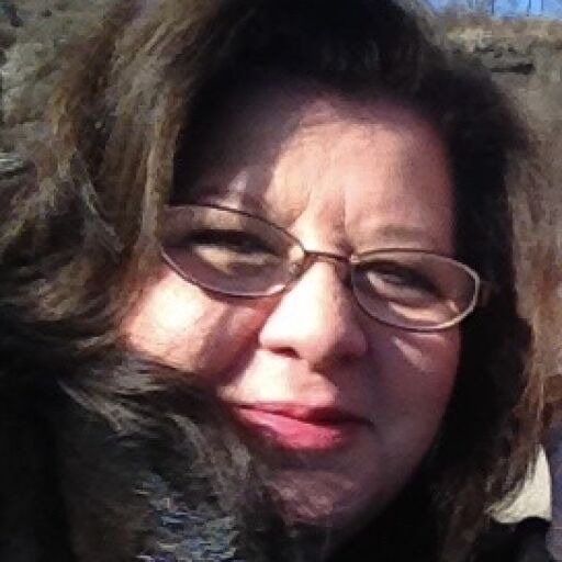 Creatable - Diane Kay 2869 - Kay Jewelers.