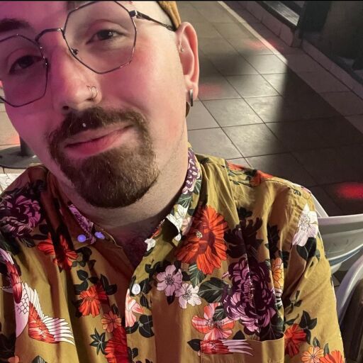 Creatable - Norman Switzer - Kay Jewelers.