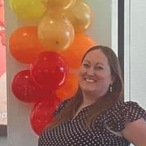 Creatable - Kacy Elizabethtown Ky - Kay Jewelers.
