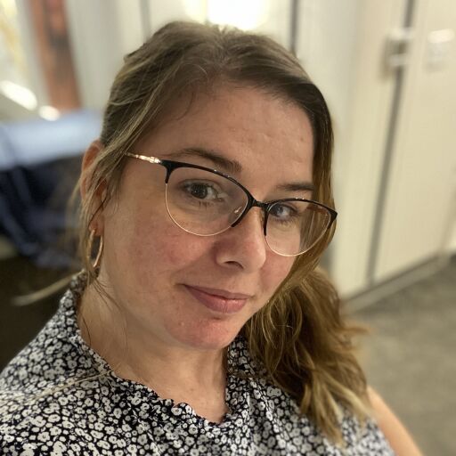 Creatable - Hollyle Mullins - Kay Jewelers.