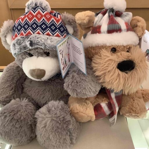 Creatable - Jerry - Kay Jewelers.