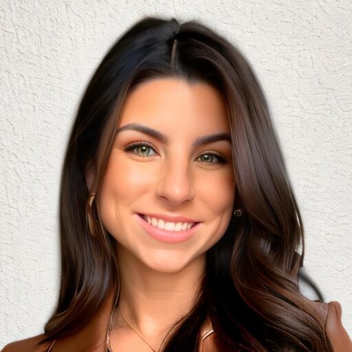 Creatable - Kayla from Kays - Kay Jewelers.