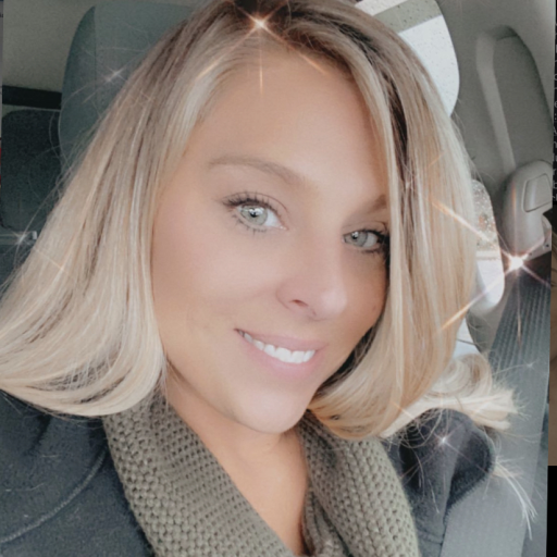 Creatable - Sarah Renard - Kay Jewelers.