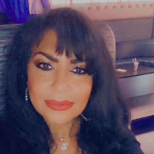 Creatable - Tia (Tina) - Kay Jewelers.