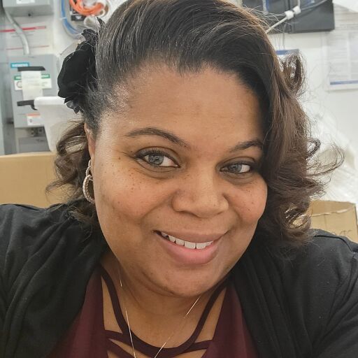 Creatable - Deneshia Bracy - Kay Jewelers.