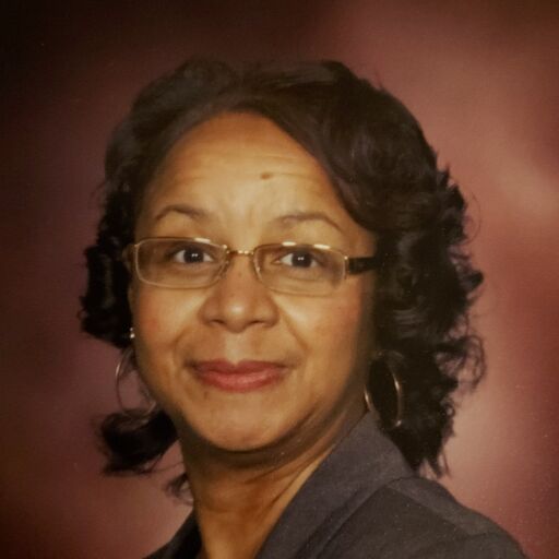 Creatable - Barb @ KAY Cincinnati OH - Kay Jewelers.