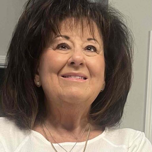 Creatable - Priscilla @ Kay - Kay Jewelers.