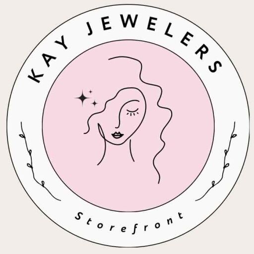 Creatable - Michelle Zak - Kay Jewelers.