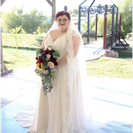 Creatable - Marissa Thomas - Kay Jewelers.