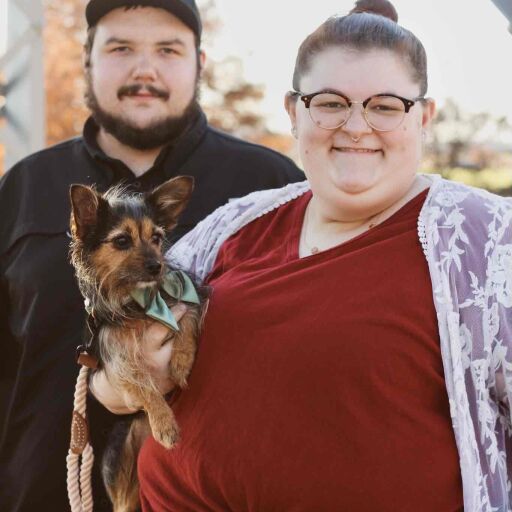 Creatable - Marissa Thomas - Kay Jewelers.