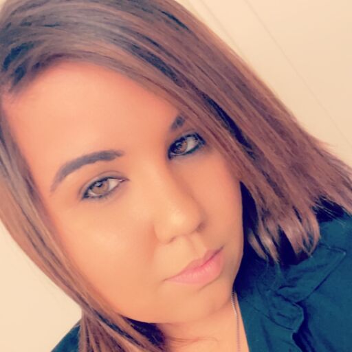 Creatable - Mika @ Kay In Canton OH - Kay Jewelers.