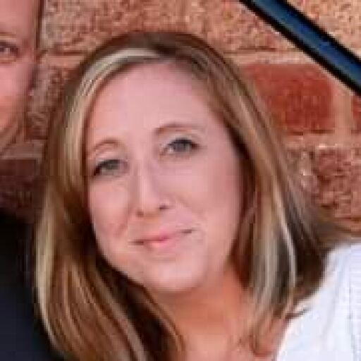 Creatable - Maggie Taylor - Kay Jewelers.