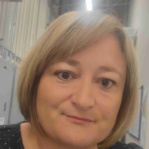 Creatable - Jenn@kayincantonohio - Kay Jewelers.