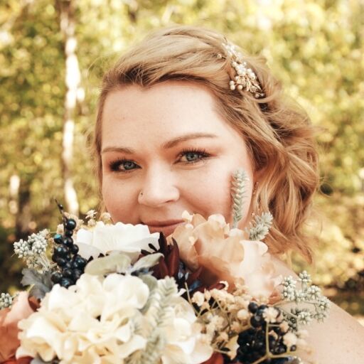 Creatable - Chelsea Baker - Kay Jewelers.