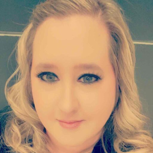 Creatable - Tanita Winchester - Kay Jewelers.