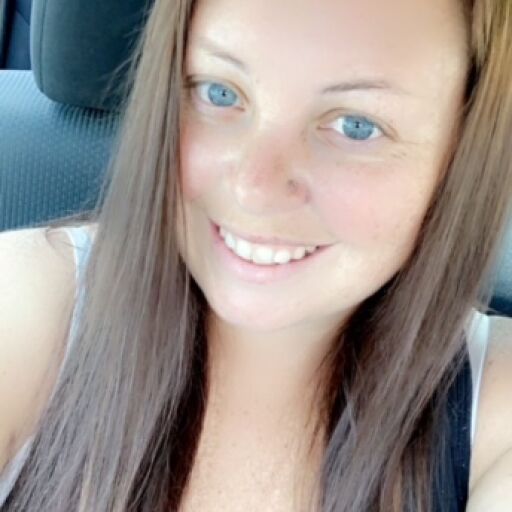 Creatable - Courtney Foley - Kay Jewelers.