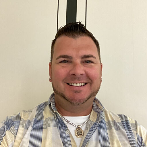 Creatable - Ryan Kay Jewelers Okemos - Kay Jewelers.