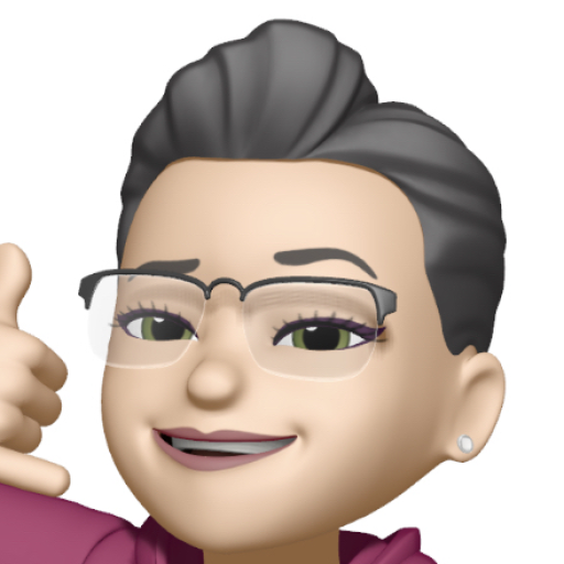 Creatable - Tina Hobin - Kay Jewelers.