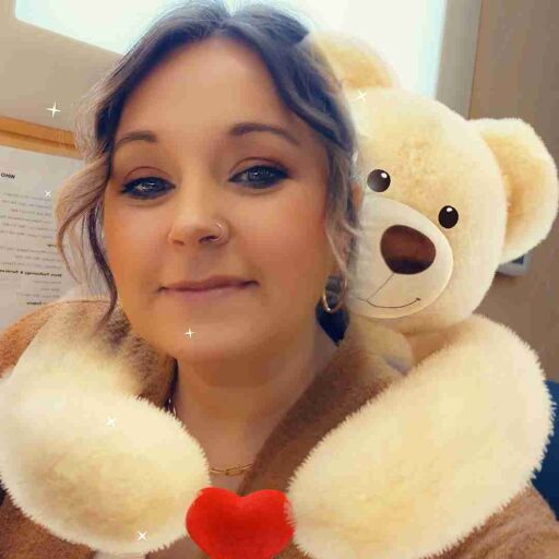 Creatable - Lisa Fullerton - Kay Jewelers.