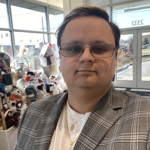 Creatable - Ryan Stango - Kay Jewelers.