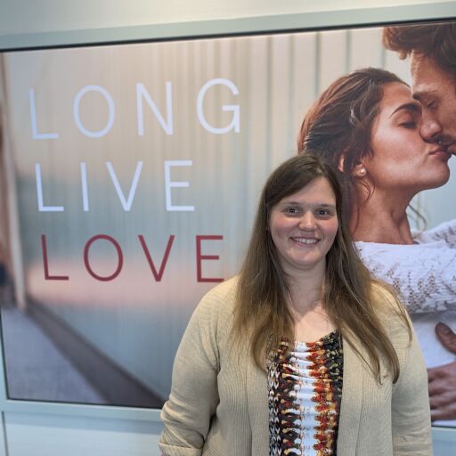 Creatable - Kelly Buck - Kay Jewelers.