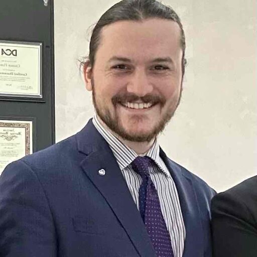 Creatable - Scott Bunde - Kay Jewelers.