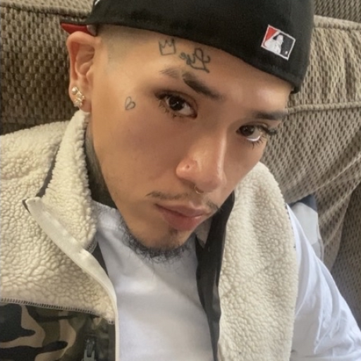 Creatable - JJ Paredes - Kay Jewelers.