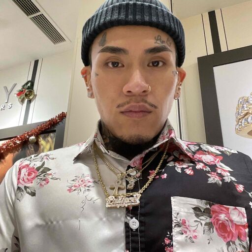 Creatable - JJ Paredes - Kay Jewelers.