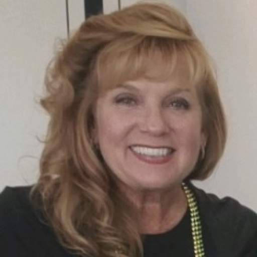 Creatable - Nancy Dusseau - Kay Jewelers.