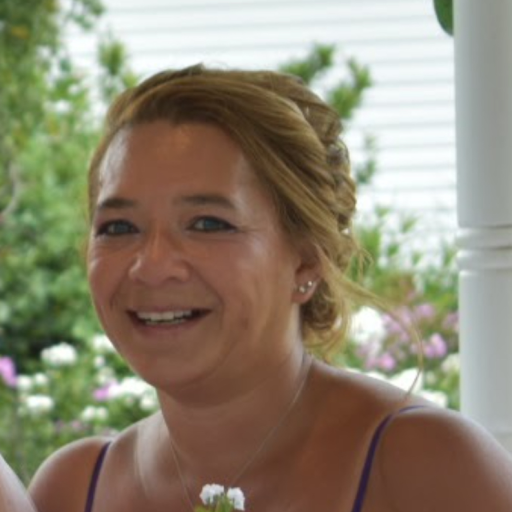 Creatable - Cathy Ellingson - Kay Jewelers.