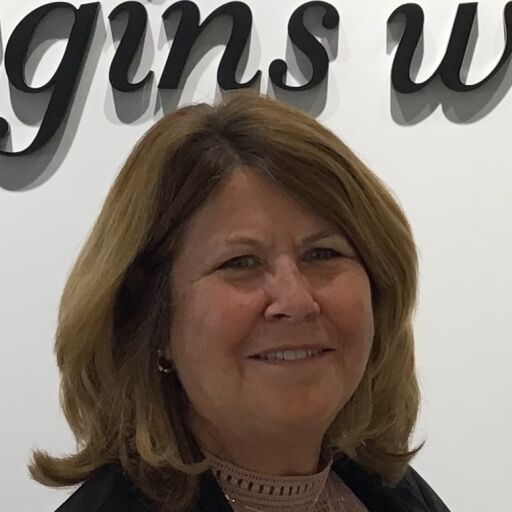 Creatable - Debbie Kay Jewelers - Kay Jewelers.