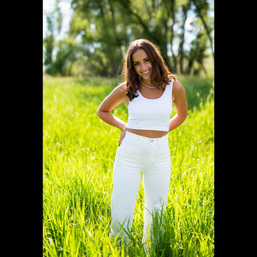 Creatable - Marissa Anderson - Kay Jewelers.