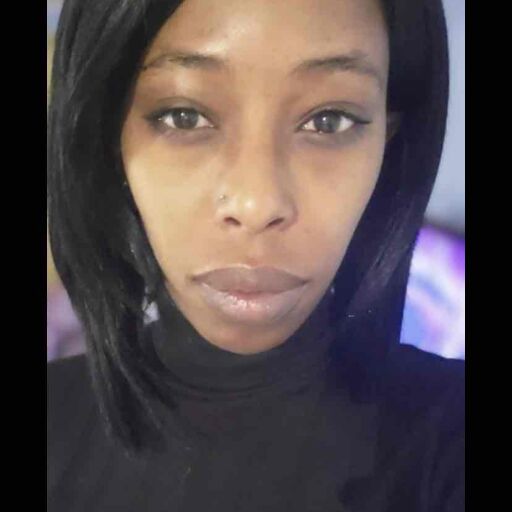 Creatable - Sade Jones - Kay Jewelers.