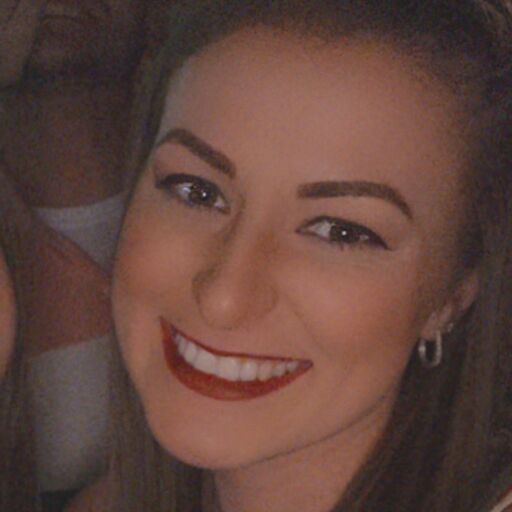 Creatable - Monica Morgan - Kay Jewelers.