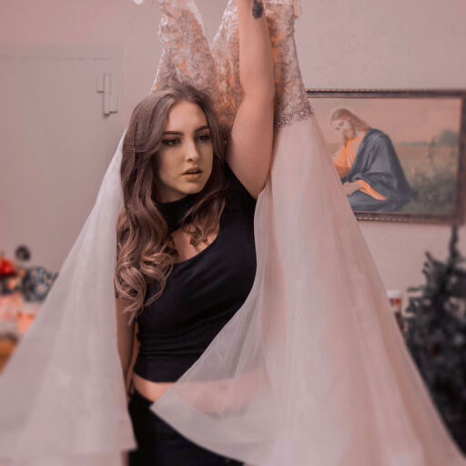 Creatable - Lexi | KAY Lake Havasu AZ - Kay Jewelers.