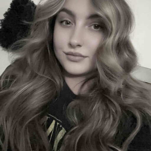 Creatable - Lexi | KAY Lake Havasu AZ - Kay Jewelers.