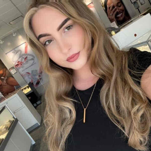 Creatable - Lexi | KAY Lake Havasu AZ - Kay Jewelers.