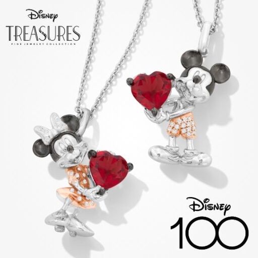 Shoppable Showcase | Kay