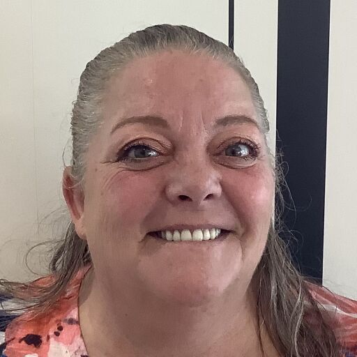 Creatable - Kari Long - Kay Jewelers.