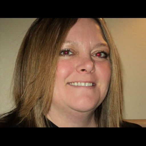 Creatable - Kari Long - Kay Jewelers.