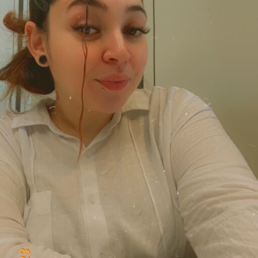 Creatable - Sabrina - Kay Jewelers.