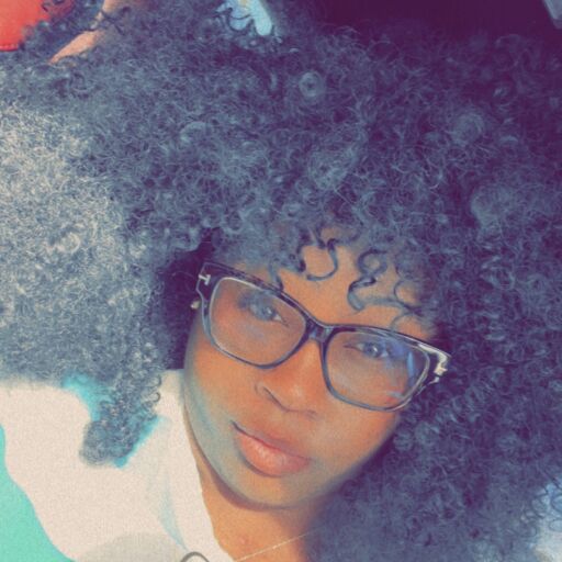 Creatable - Pier Shields - Kay Jewelers.