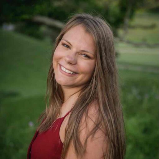 Creatable - Gracie - Kay Jewelers.