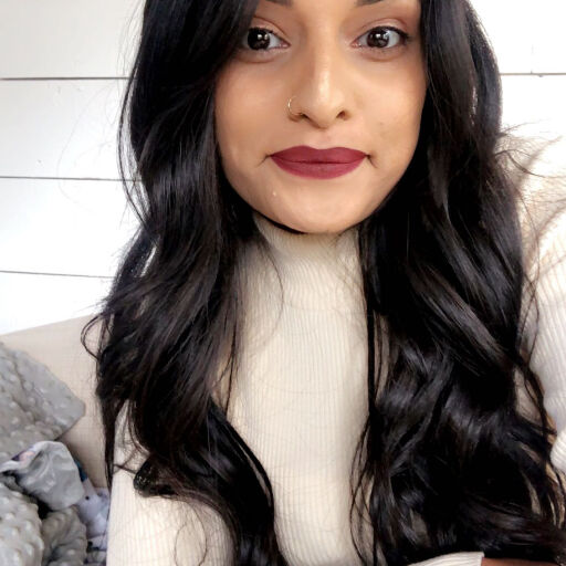 Creatable - Sadaf Umrani - Kay Jewelers.