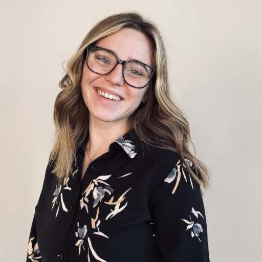 Creatable - Allison Balaskovitz - Kay Jewelers.